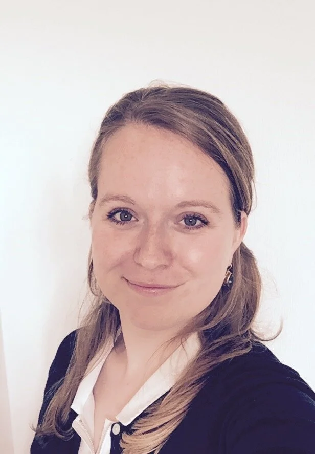 The Team — Kühler & Partners