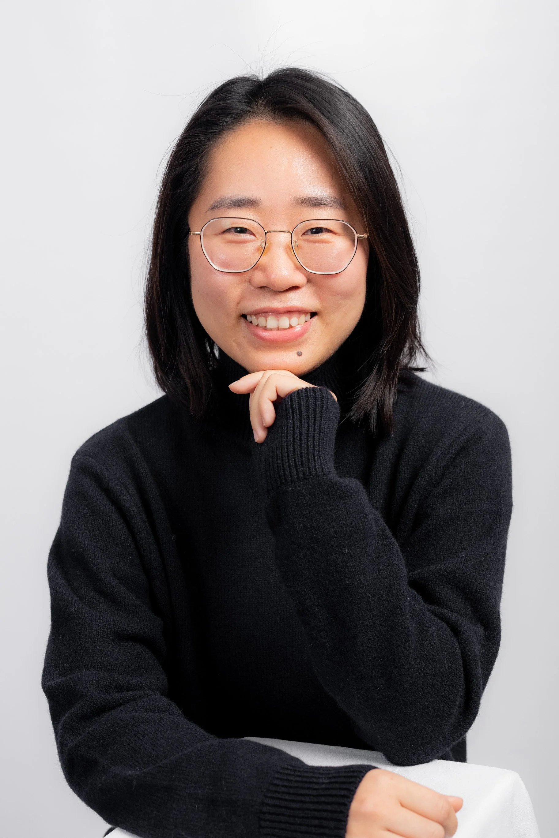 The Team — Kühler & Partners