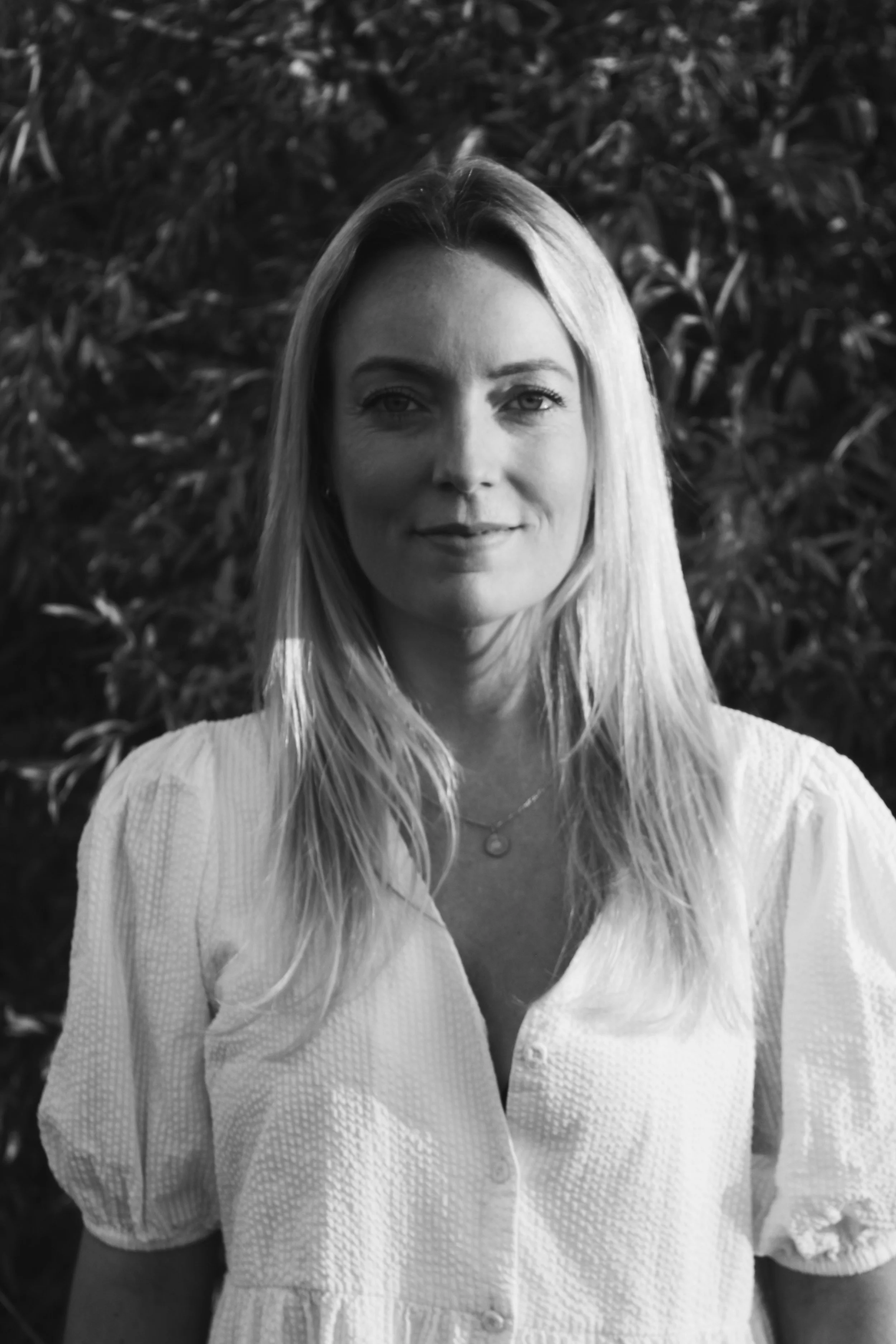 The Team — Kühler & Partners