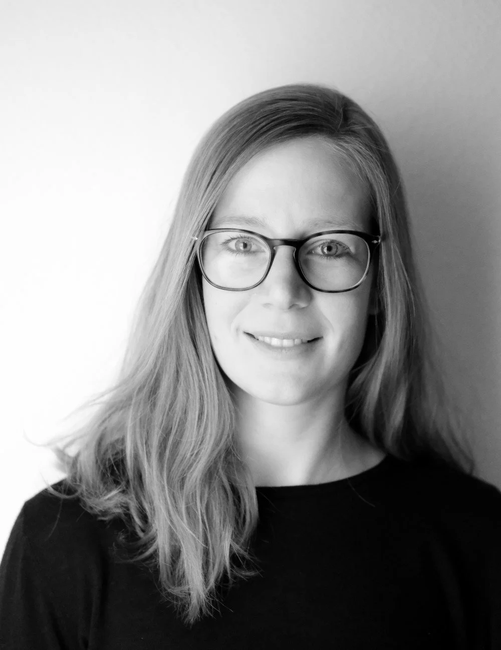 The Team — Kühler & Partners