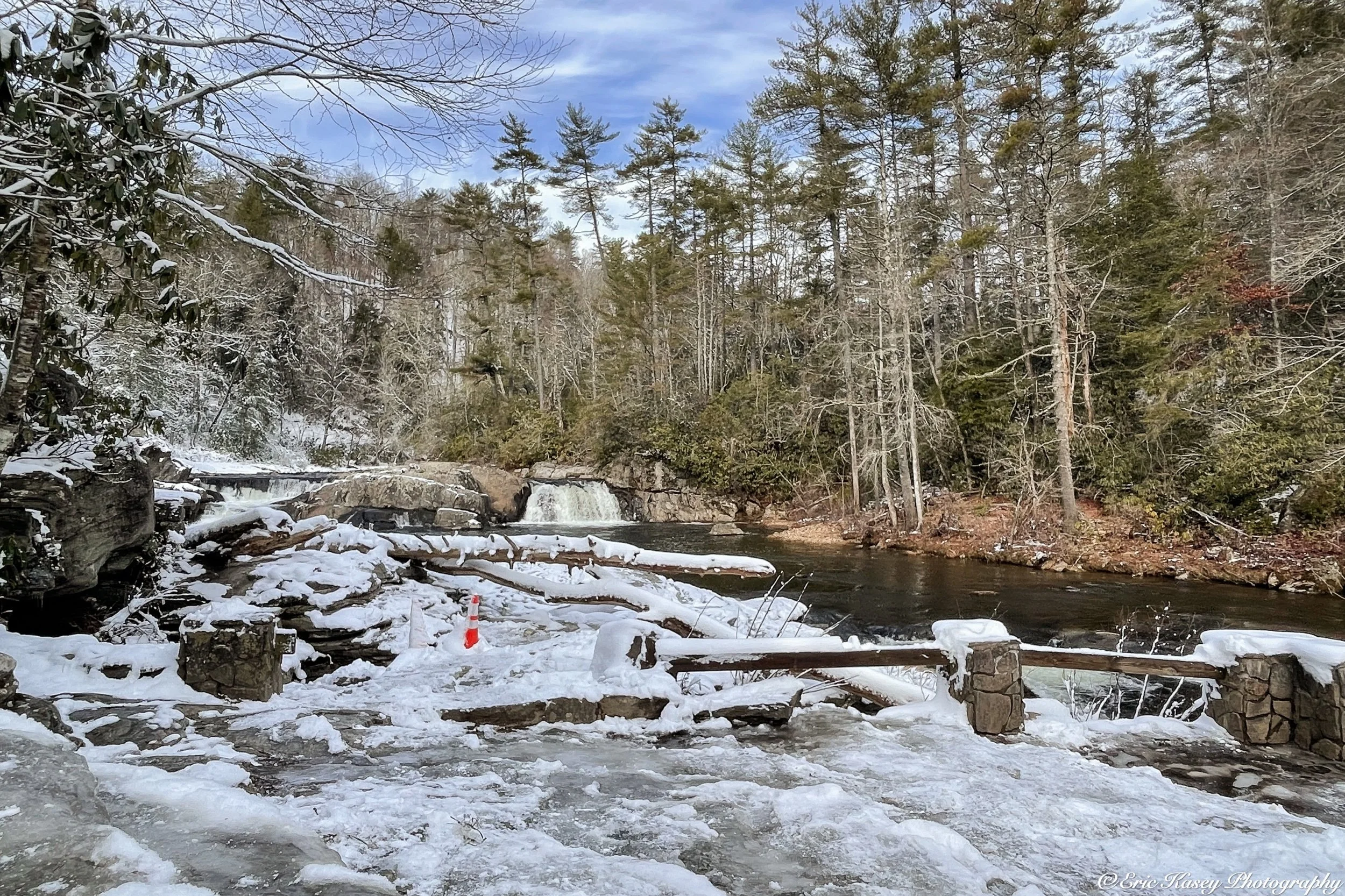 2021 & 2022 — Eric Kasey Photography