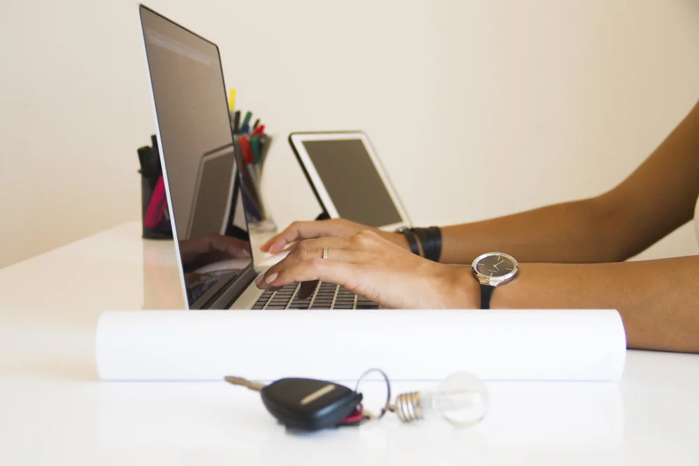 ABOUT — LUMIERE STUDIO