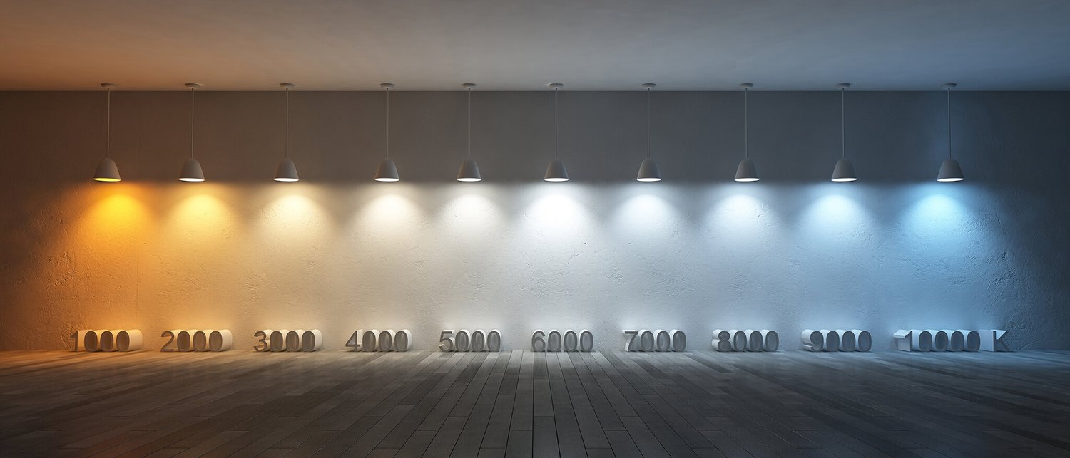 ABOUT — LUMIERE STUDIO
