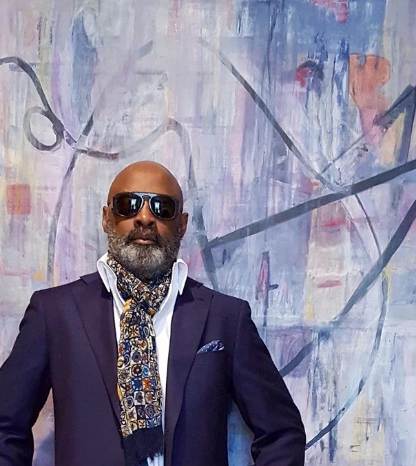 Gerald Cannon Music & ArtGERALD CANNON MUSIC N ART