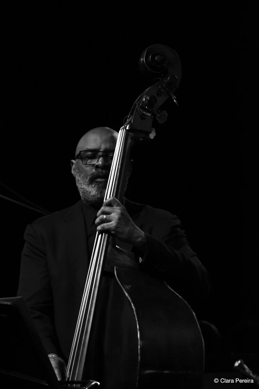 My artAbout Me — Gerald Cannon Music & ArtGERALD CANNON MUSIC N ART