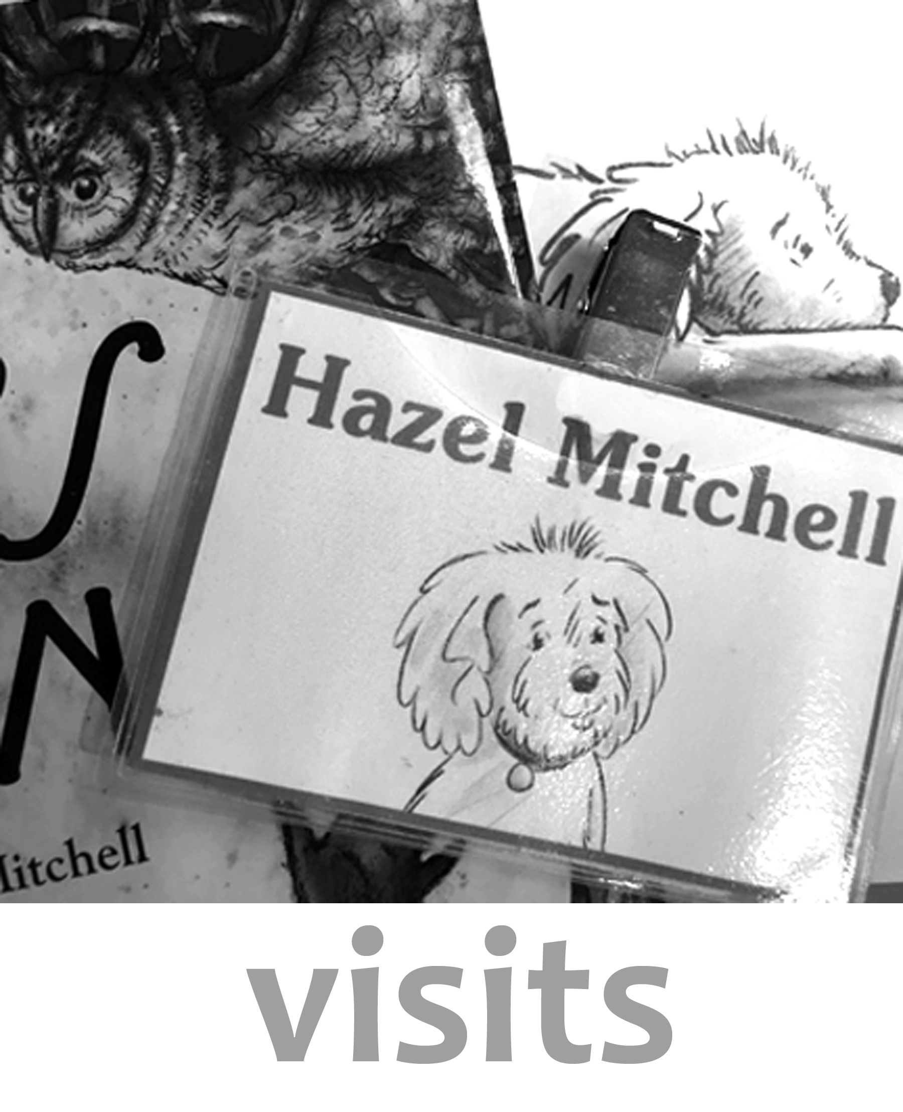 All images, text, photographs and ideas represented on this website are ...