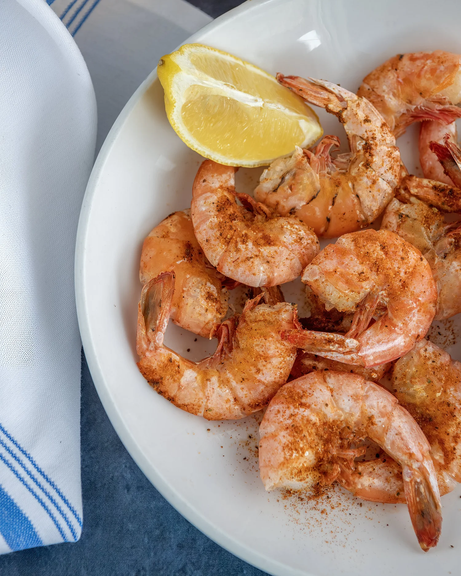 Ocean View Seafood Restaurant | Northeast Seafood Kitchen