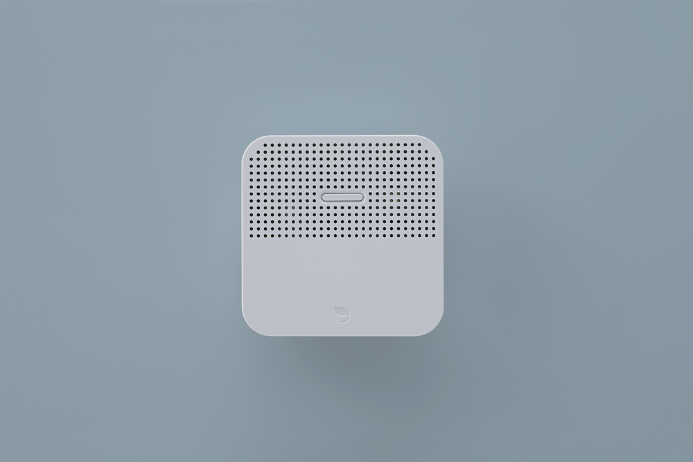 leafee — DAISUKE KITAGAWA | DESIGN FOR INDUSTRY INC.