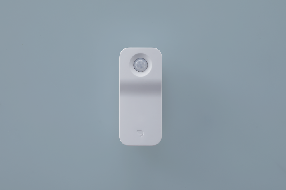 leafee — DAISUKE KITAGAWA | DESIGN FOR INDUSTRY INC.