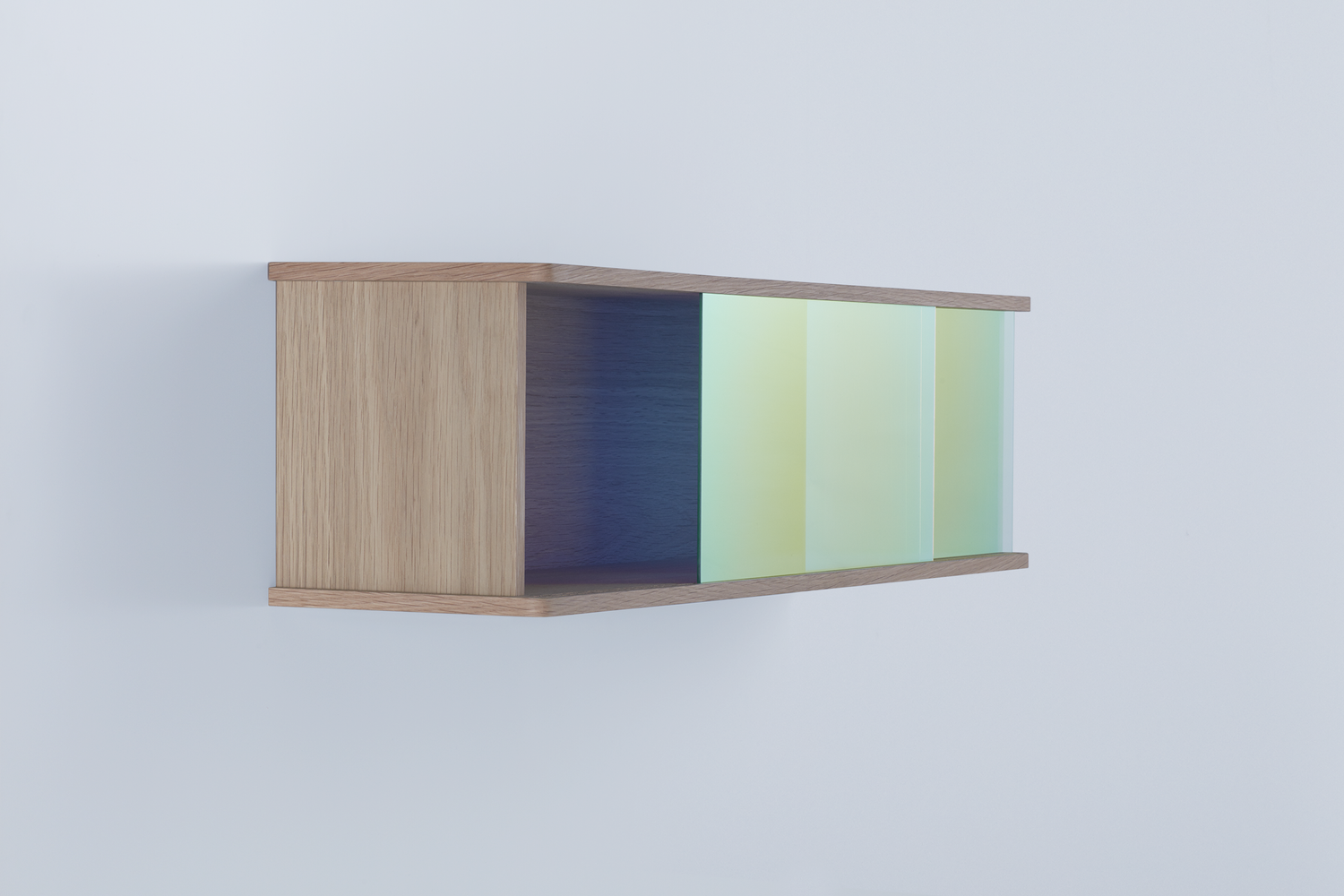 layer — DAISUKE KITAGAWA | DESIGN FOR INDUSTRY INC.