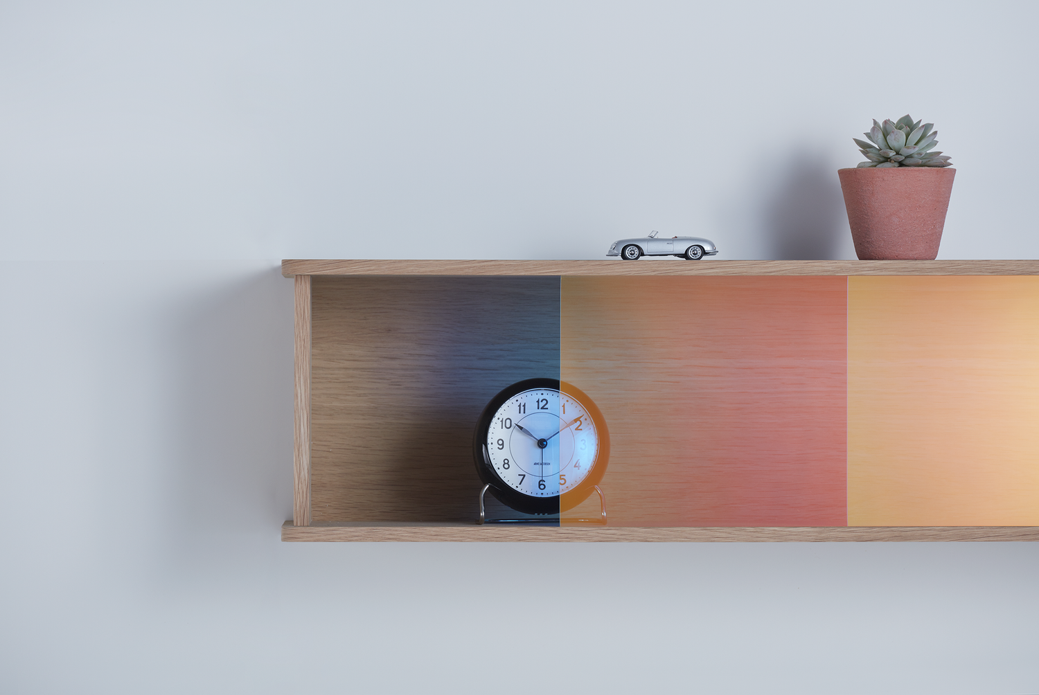 layer — DAISUKE KITAGAWA | DESIGN FOR INDUSTRY INC.