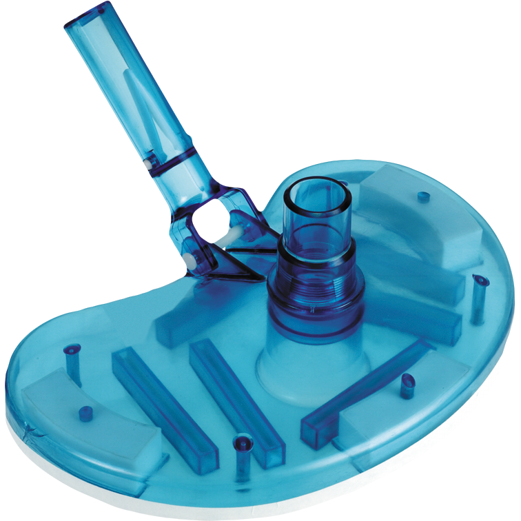 Vacuum Heads Brothers 3 Pools vacuum-heads-brothers-3-pools