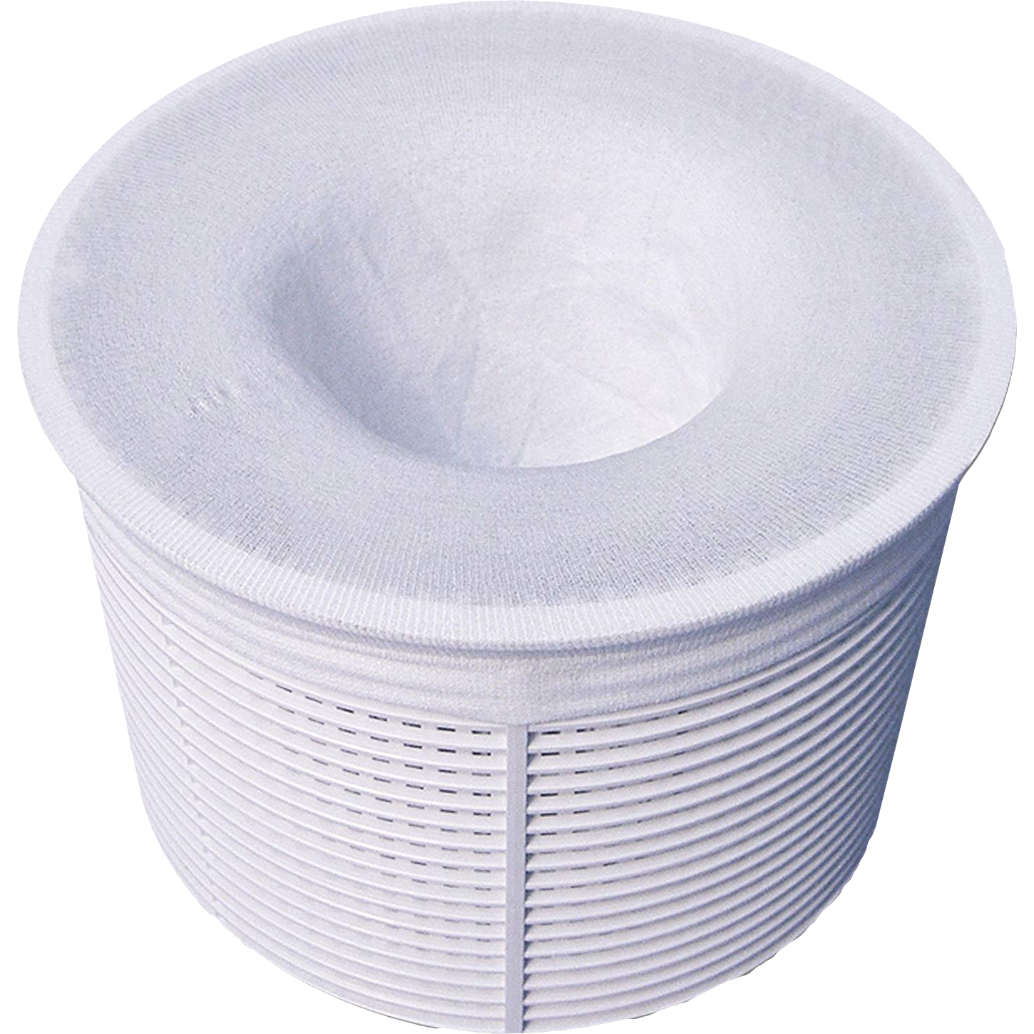 Cleaning Tools — Brothers 3 Pools