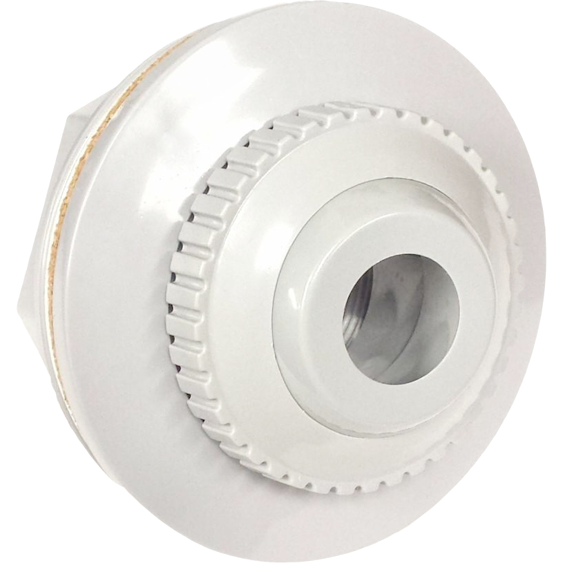 Skimmer and Return Parts — Brothers 3 Pools