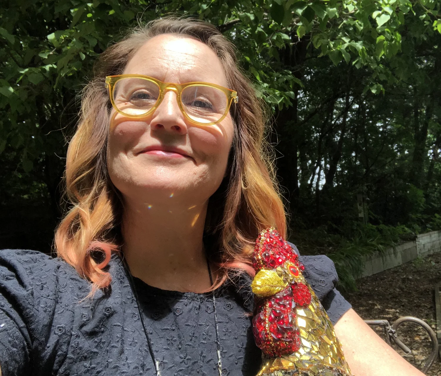About — Twin Cities Theater Camp