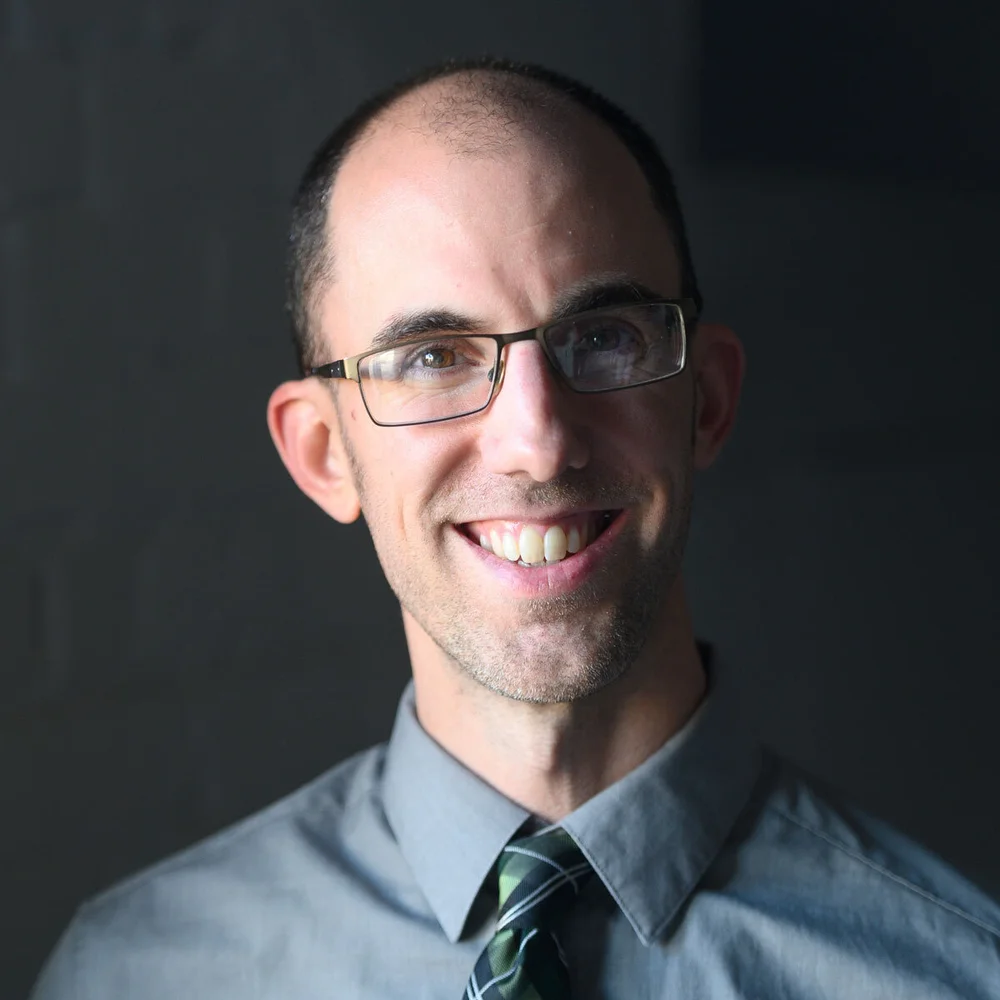 About — Twin Cities Theater Camp