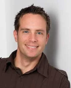 Our Team — Cayman Nutrition