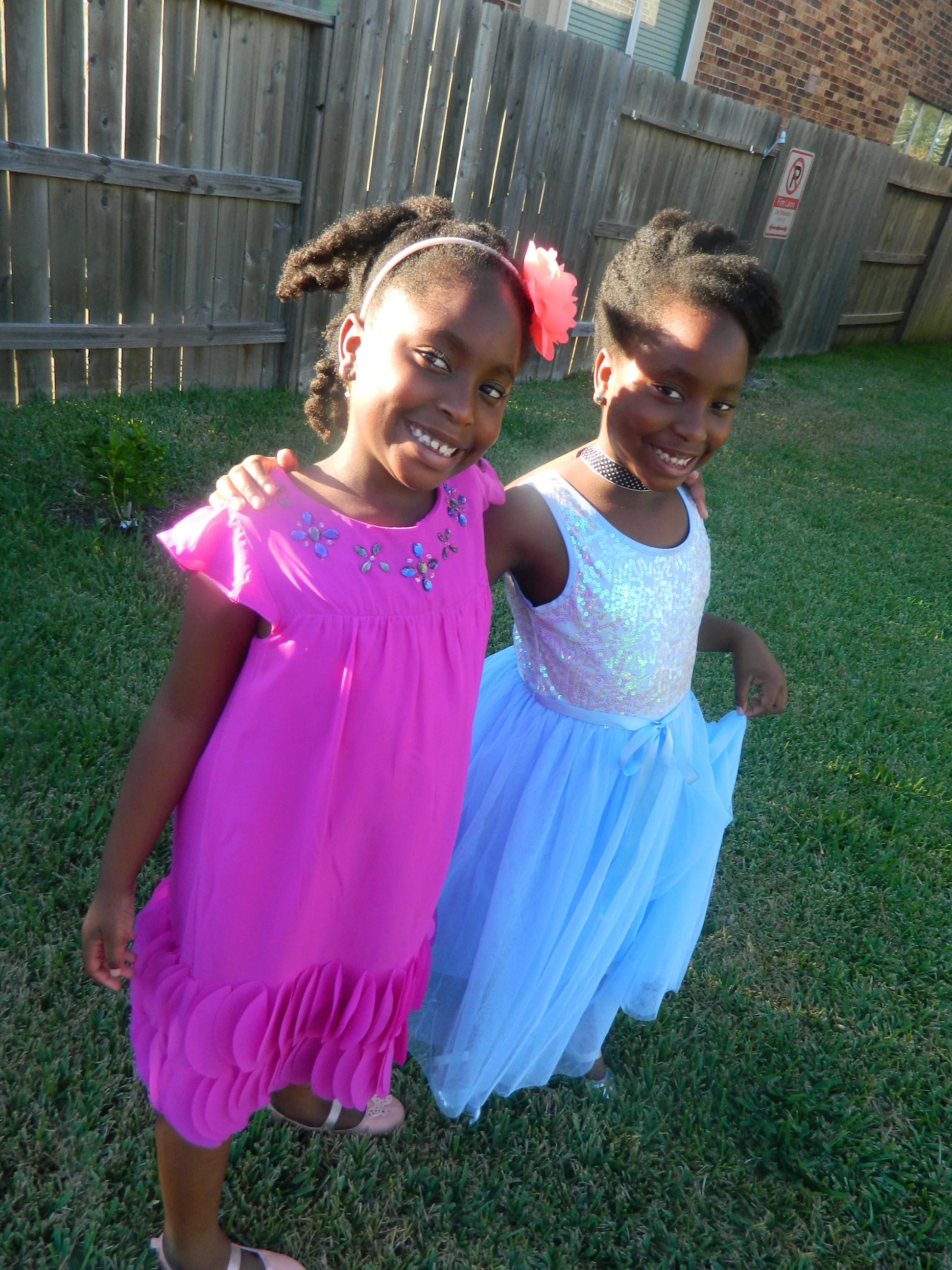 Blog — 3 Little PrettiesBlog Kids Fashion