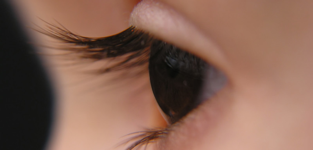 Midtown Optometry - Dry Eye: what is it and what can you do?