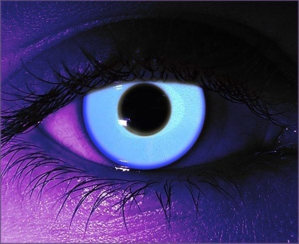 Midtown Optometry - Ultraviolet Radiation and How it Affects Your Eyes