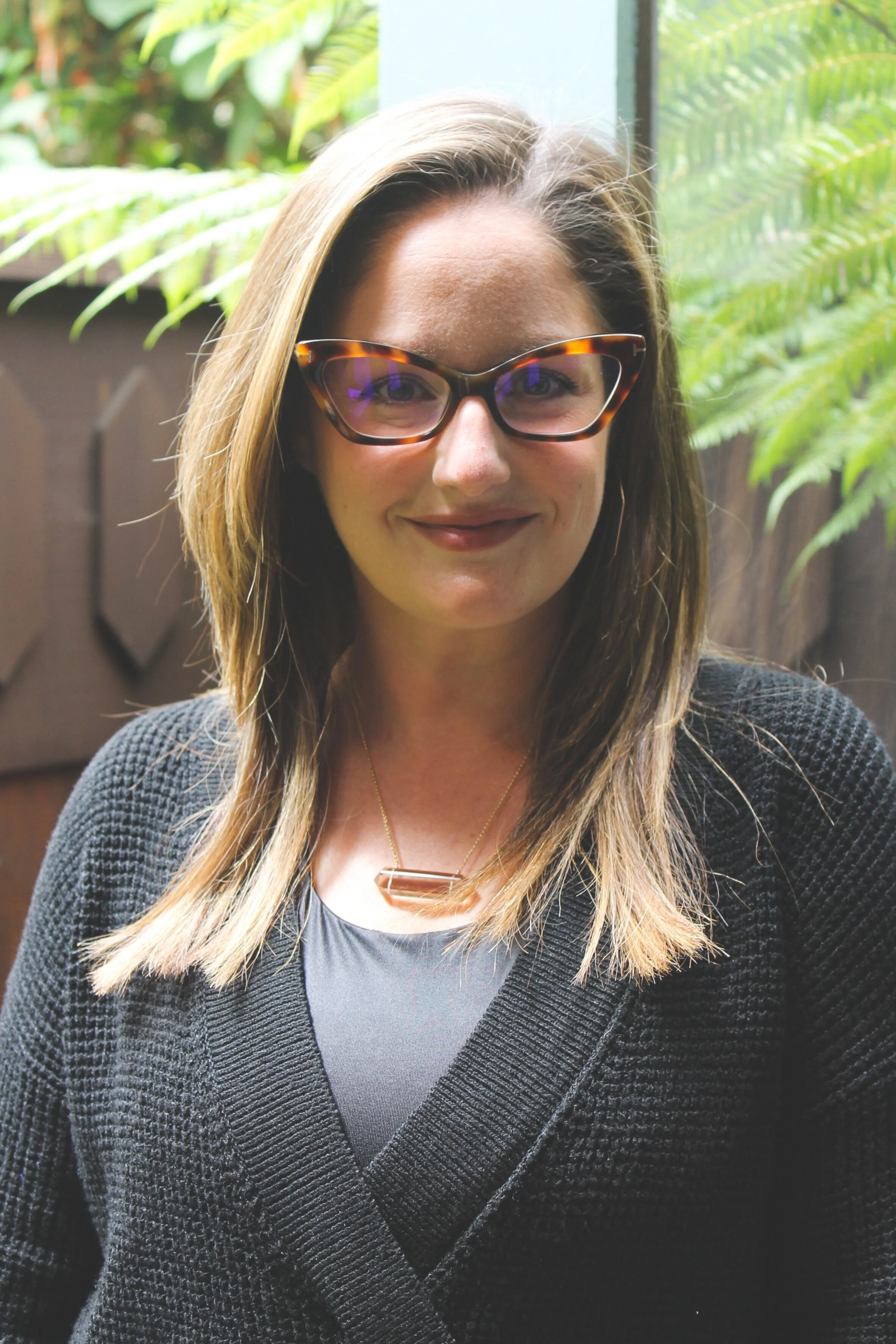 Midtown Optometry - Optometrists