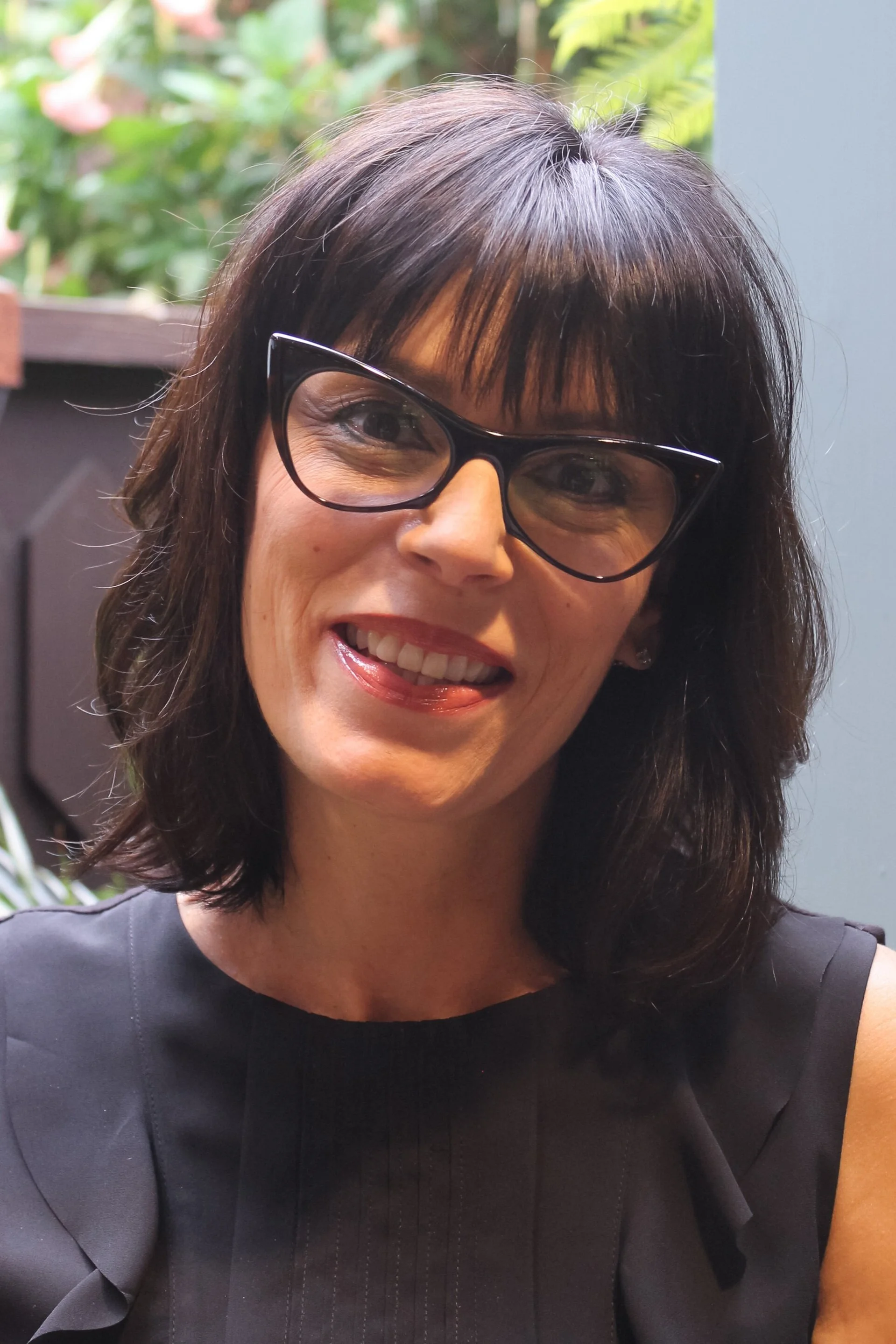 Midtown Optometry - Optometrists