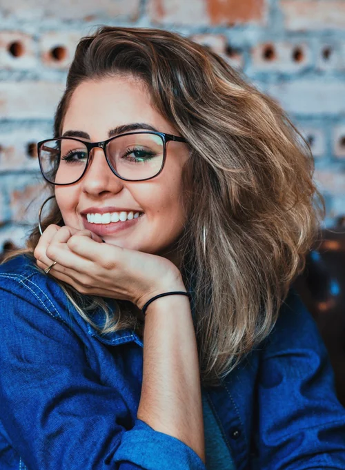 Your Optometrist in Santa Cruz —Midtown Optometry