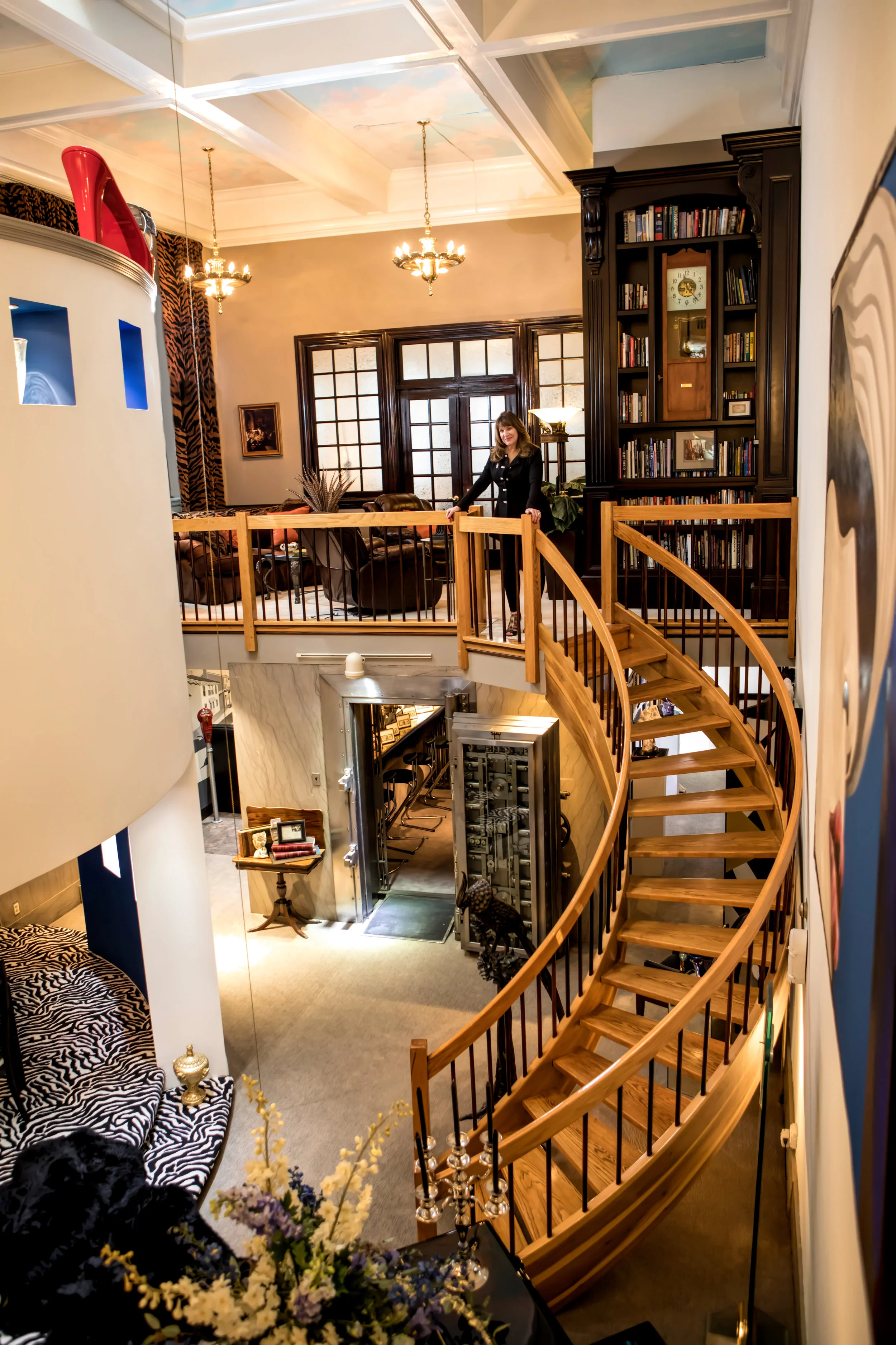 Corporate — Kelly O' Keefe Photography