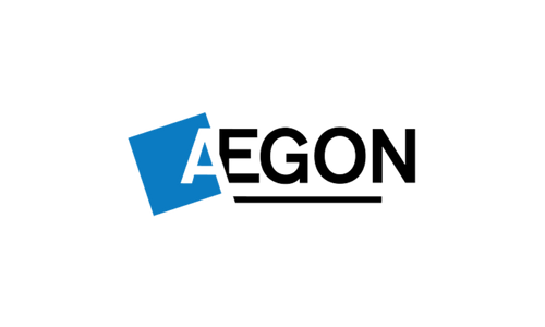 First Incentive Travel