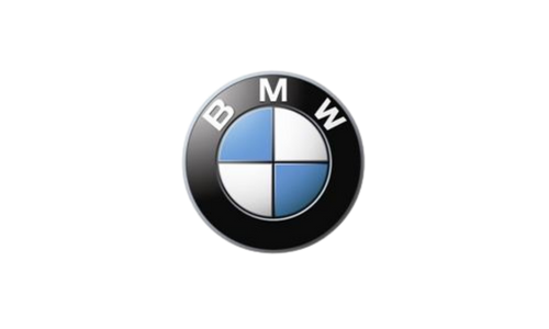 First Incentive Travel