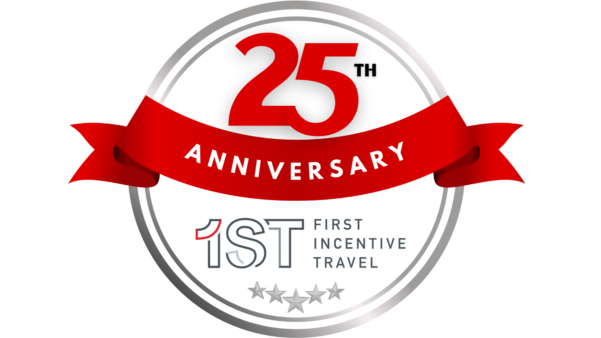 Have a question? We move pretty fast. — First Incentive Travel