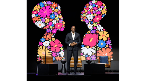 ABOUT US | Discover Curated Travel Experiences — First Incentive Travel