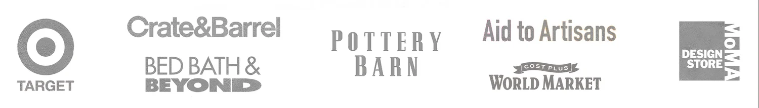 Tom Vincent Design