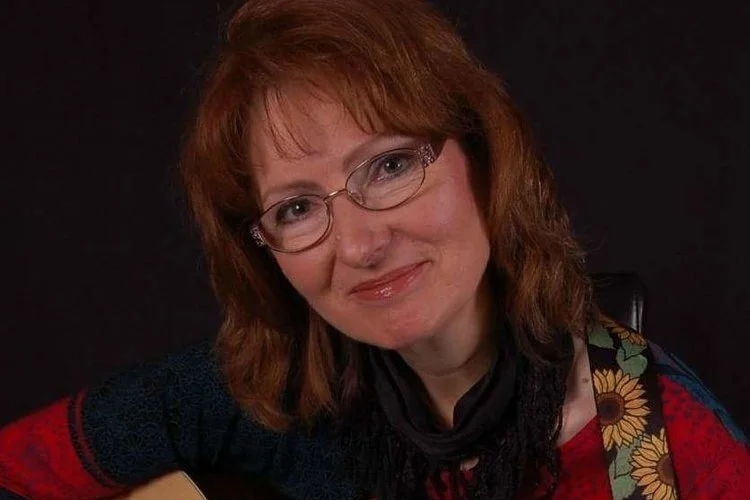 Find a Storyteller — Storytelling Alberta