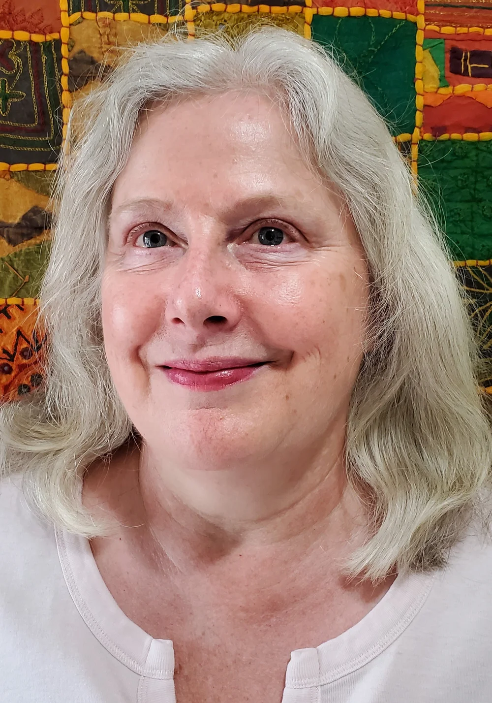 Around the World in 40 Tales — Storytelling Alberta