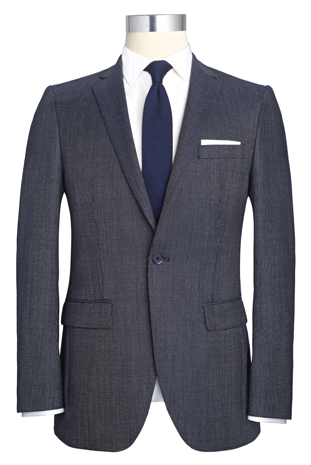 SUIT GALLERY — ADAM WAITE MENSWEAR TAILORING