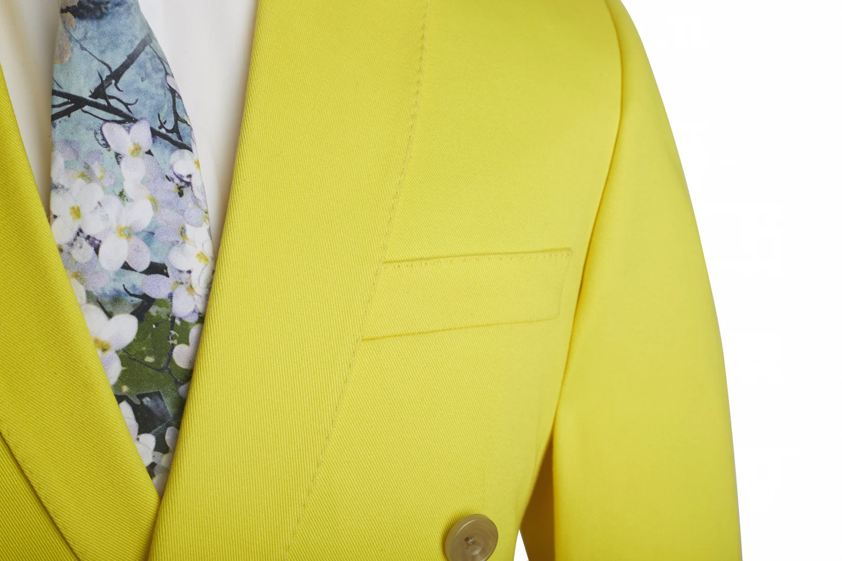 SUIT GALLERY — ADAM WAITE LONDON TAILOR