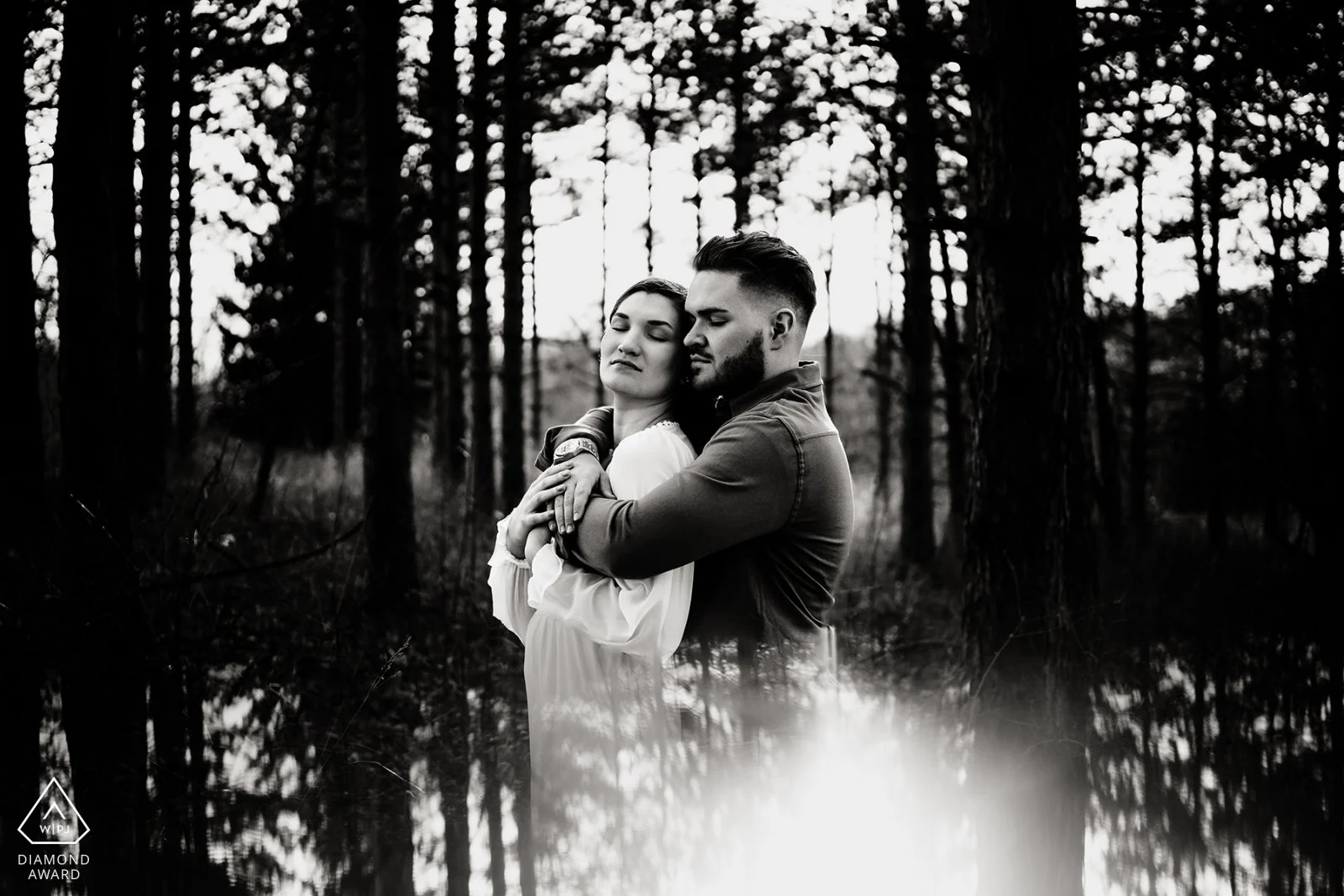 Milwaukee and Madison Wisconsin Wedding Photographer — Taber Lacie ...