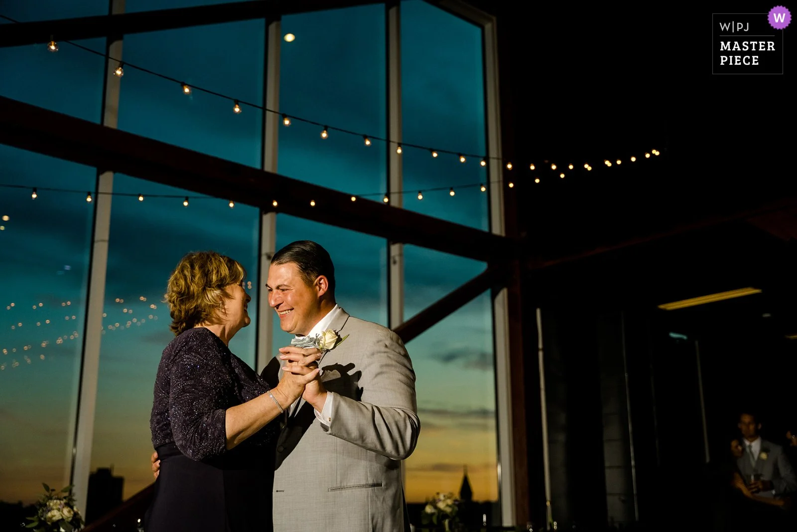 Milwaukee and Madison Wisconsin Wedding Photographer — Taber Lacie ...