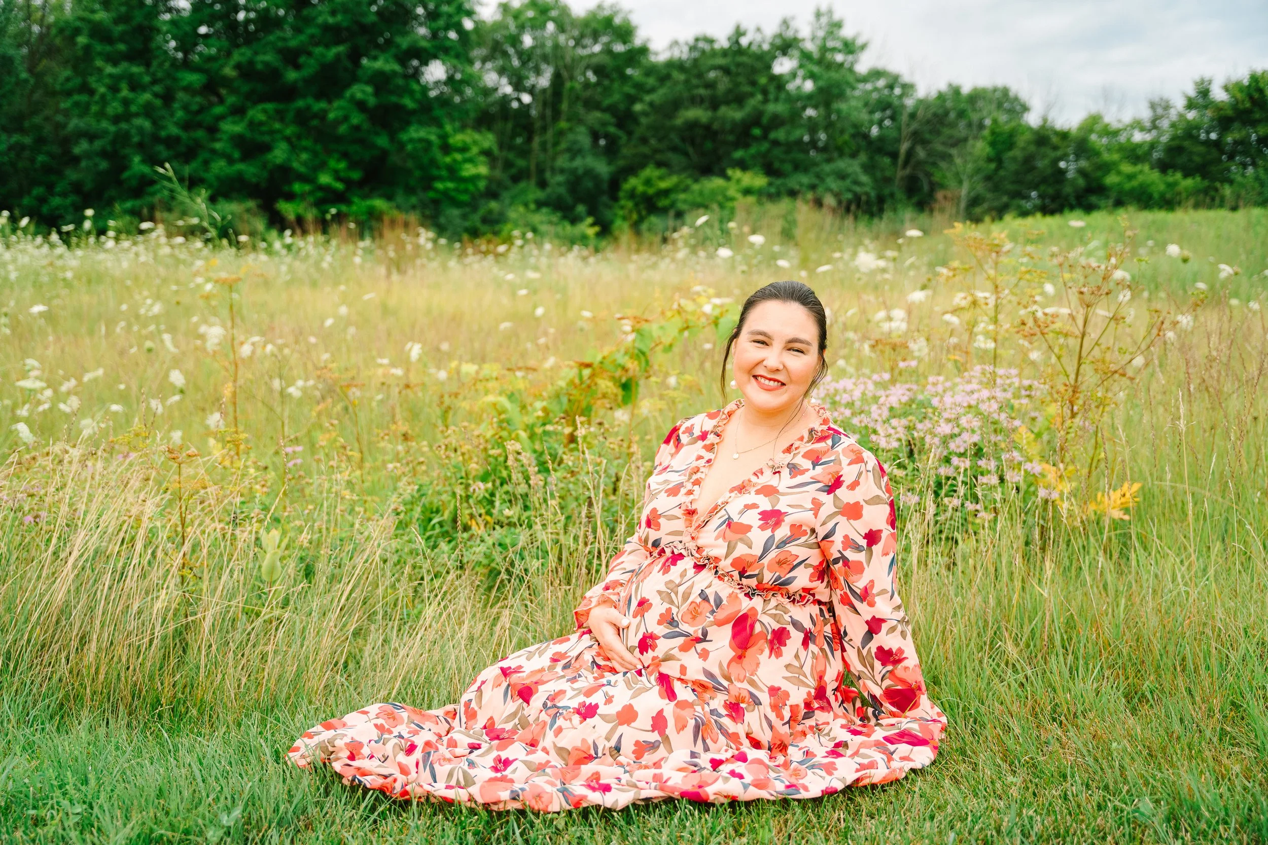 Contact — Taber Lacie Photo || Weddings || Portraits || Lifestyle