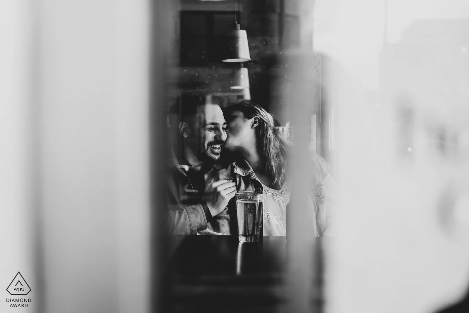 Milwaukee and Madison Wisconsin Wedding Photographer — Taber Lacie ...