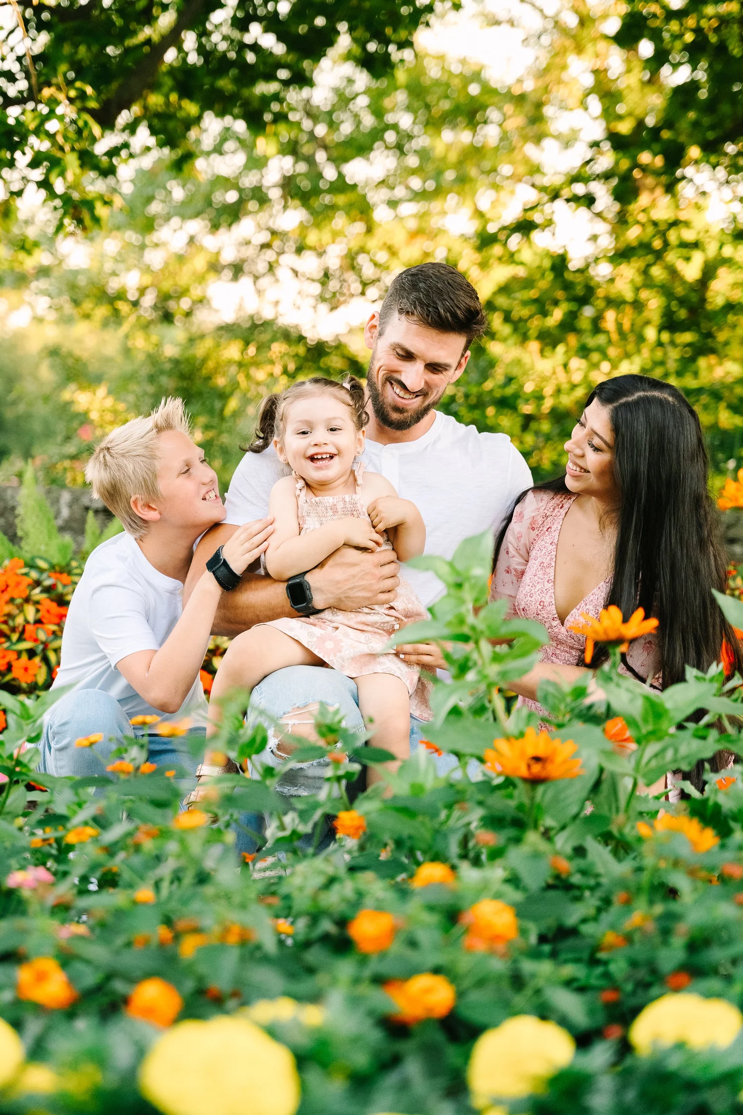 Taber Lacie Photo - Milwaukee and Chicago Wedding Photographer