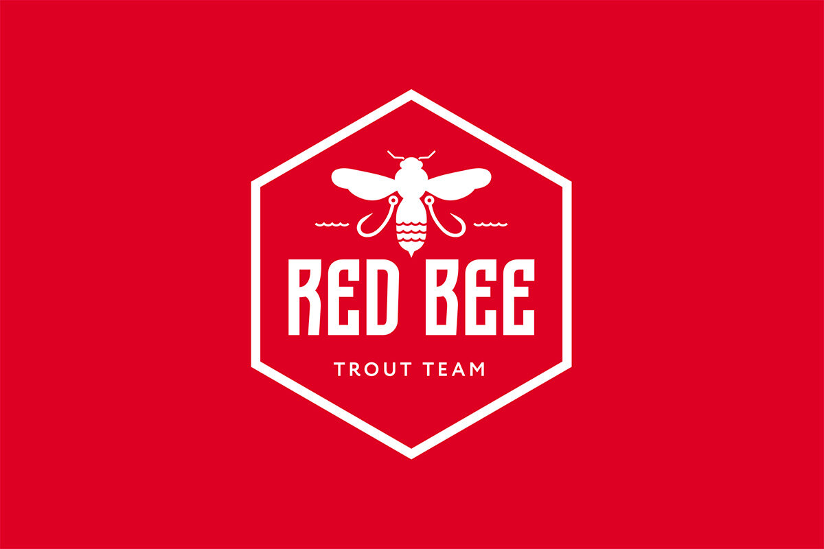 Blog — Unicorn Studio Moscow