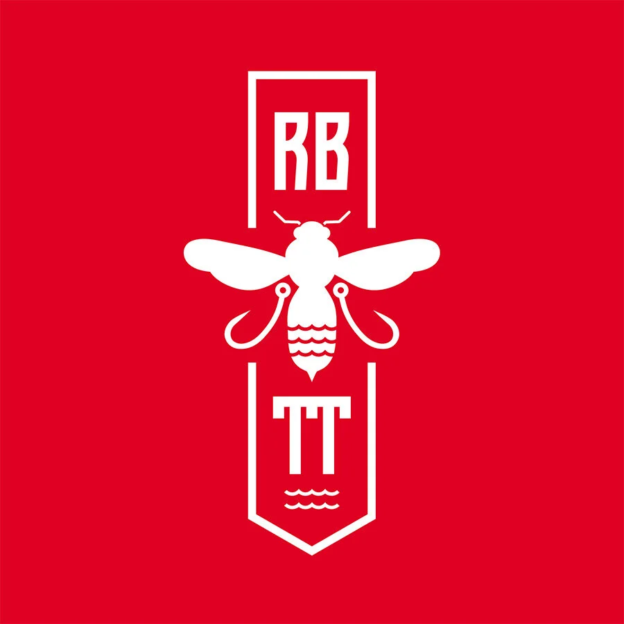 Blog — Unicorn Studio Moscow