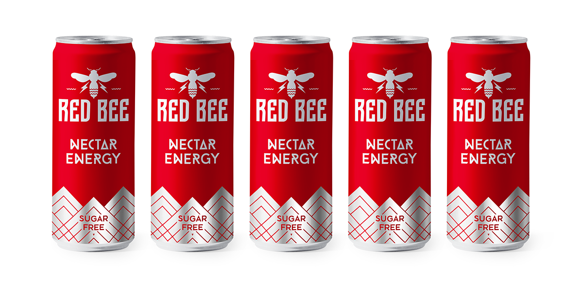 Blog — Unicorn Studio Moscow