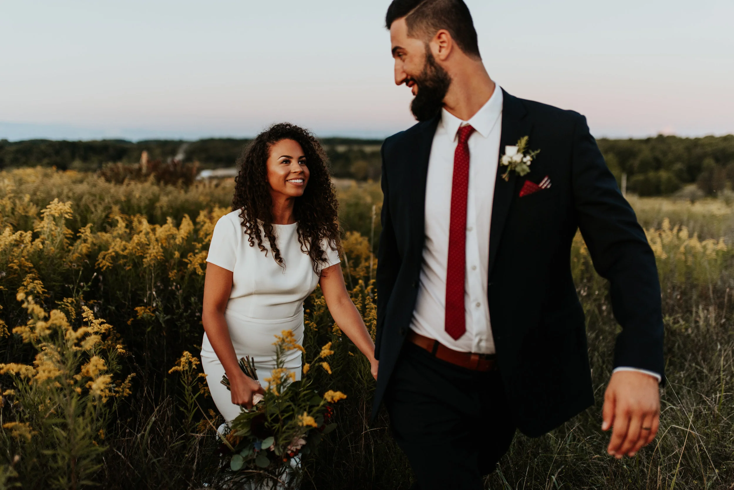 Make Up by Shannon Cole