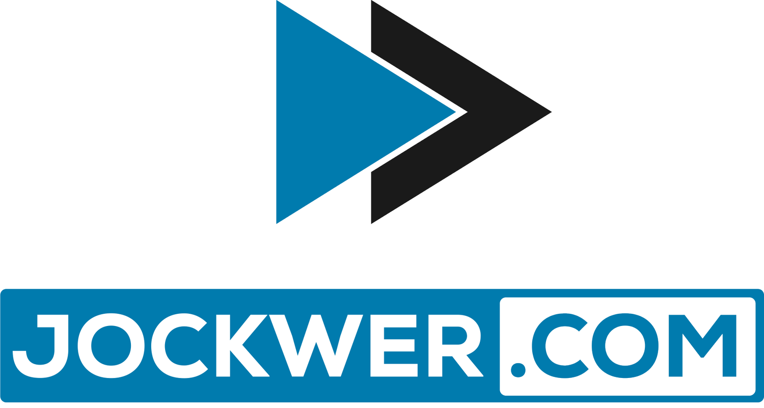 Dr. Axel Jockwer: Workshops, Webinare, Vorträge - Digitalisierung ...