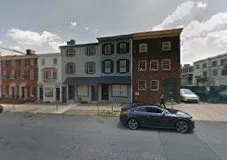 William Annos Esquire P.A. | Downtown Wilmington