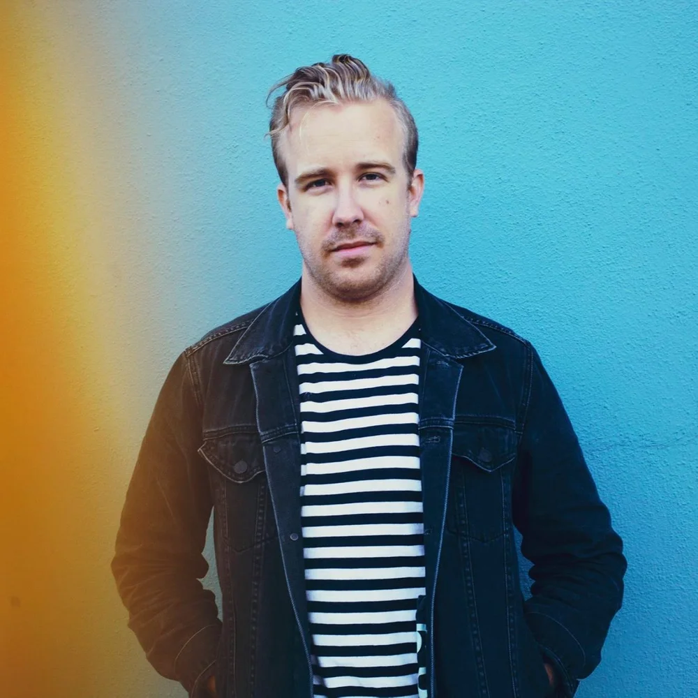 Nathan Beam - The Best Picture Of Beam