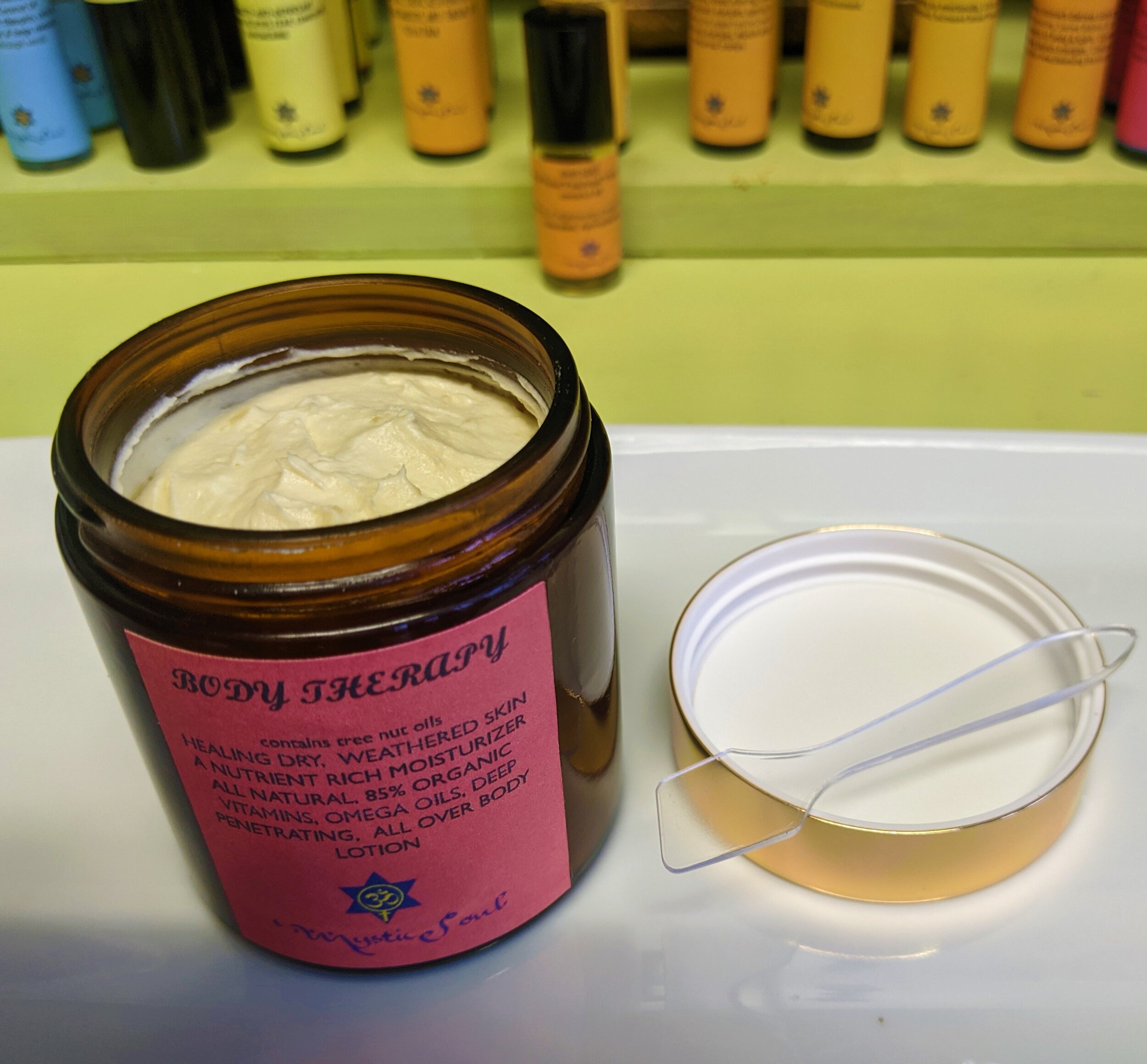 Interfaith Workshop/Retreat Art, Religion and Metaphysical Science June ...